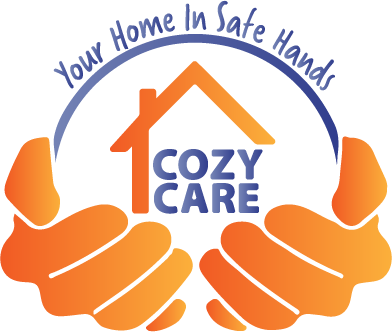 Bucks Boilers | Cozy Care Service Plans | Aylesbury, Bucks